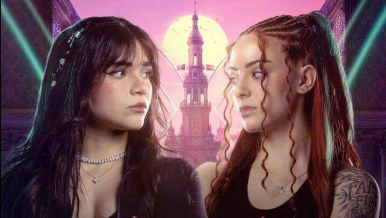 Todos los combates de 'La Velada del Año 5' de Ibai Llanos: rivalidades ...