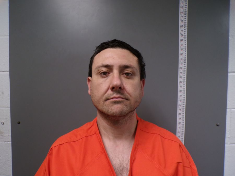 Reeves Co kidnapping suspect, missing 14-year-old found in San Antonio