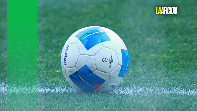 ¿Qué pasa si EMPATAN en los octavos de final de la Concacaf Champions Cup 2025?