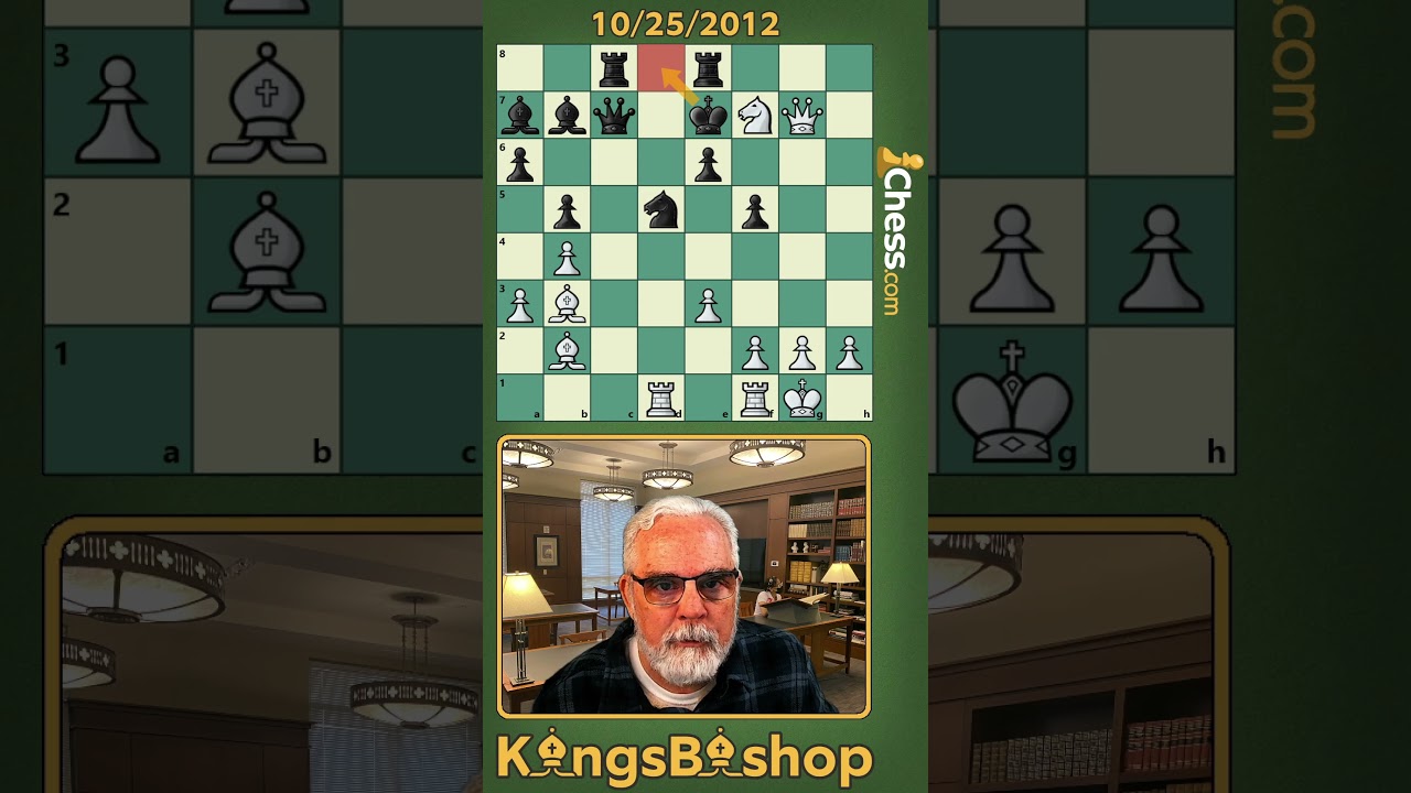 Swarming the Enemy King