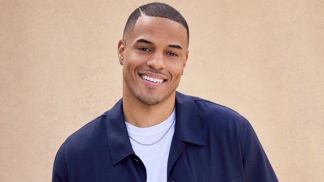 Who Went Home on The Bachelor? See Who Grant Picked