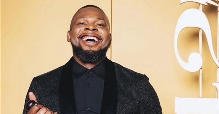 Orchard On 25 founder Jay Badza passes away at 38