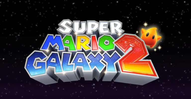 Every 3D Mario Game Ranked From Worst to Best