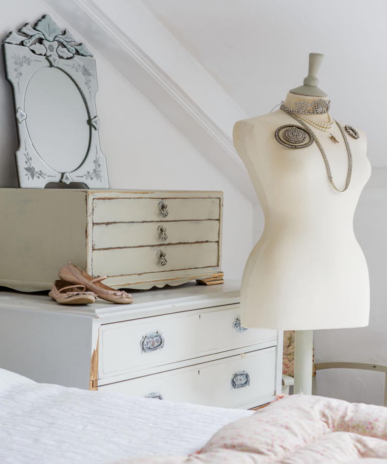 These are the 9 things professional organizers reveal you should be ...