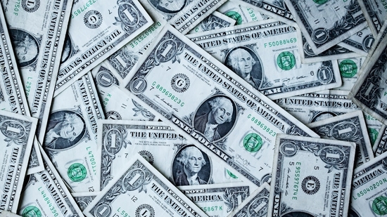 Social Security overpayments: When will they begin and who will be ...