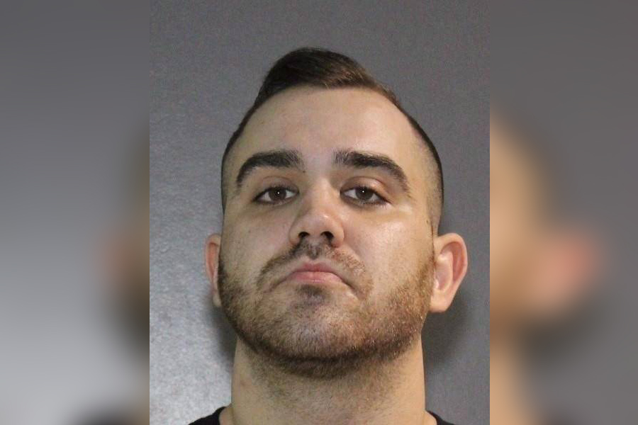 Alleged accomplice in B.C. contract killing ‘froze’ and didn’t shoot ...