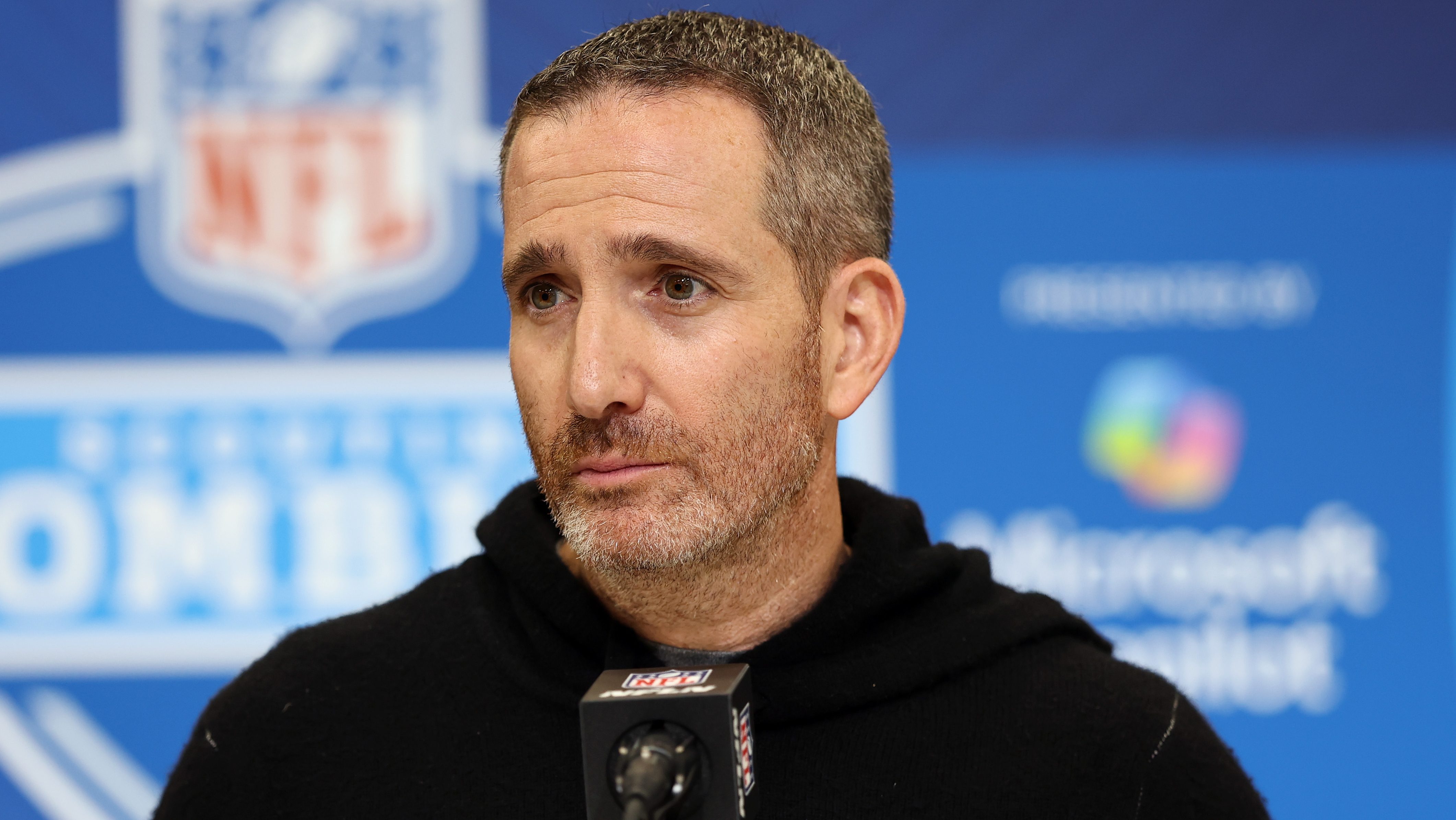 Eagles’ Trade For 25-Year Old QB Signals Excellent News For Fan ...