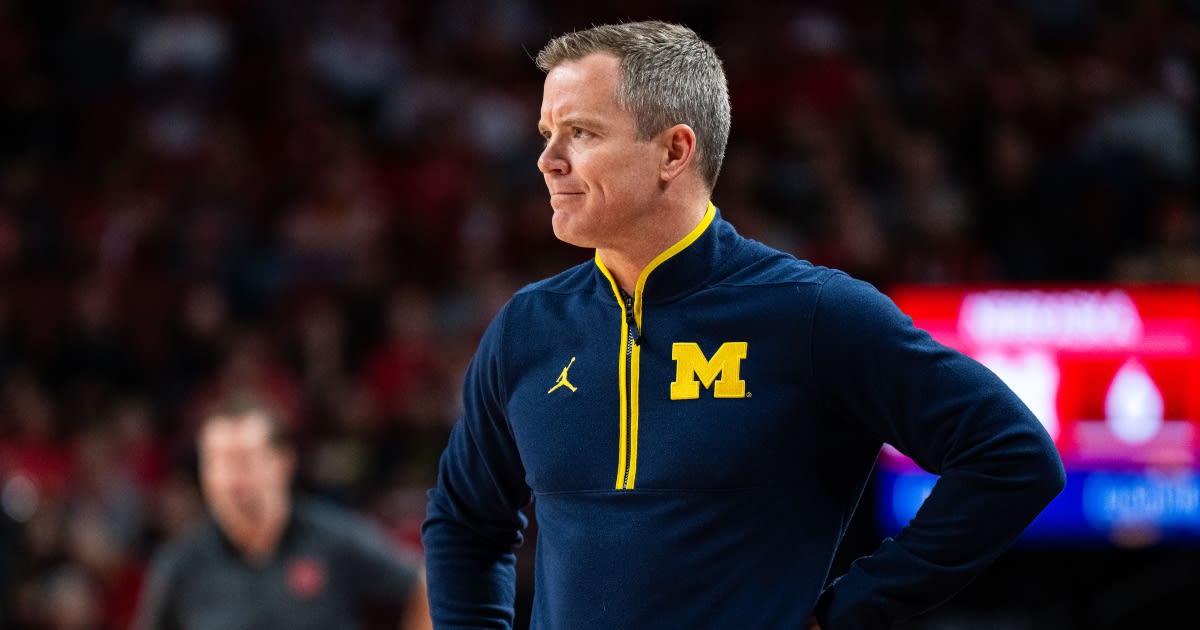 Podcast: Ant Wright joins to talk Michigan-MSU, preview Big Ten Tournament