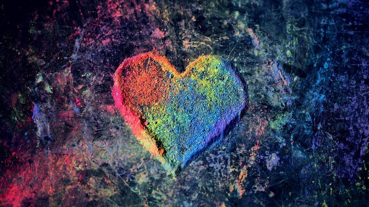 Love Horoscope Today for Tuesday, March 11, 2025: Spend time with your ...