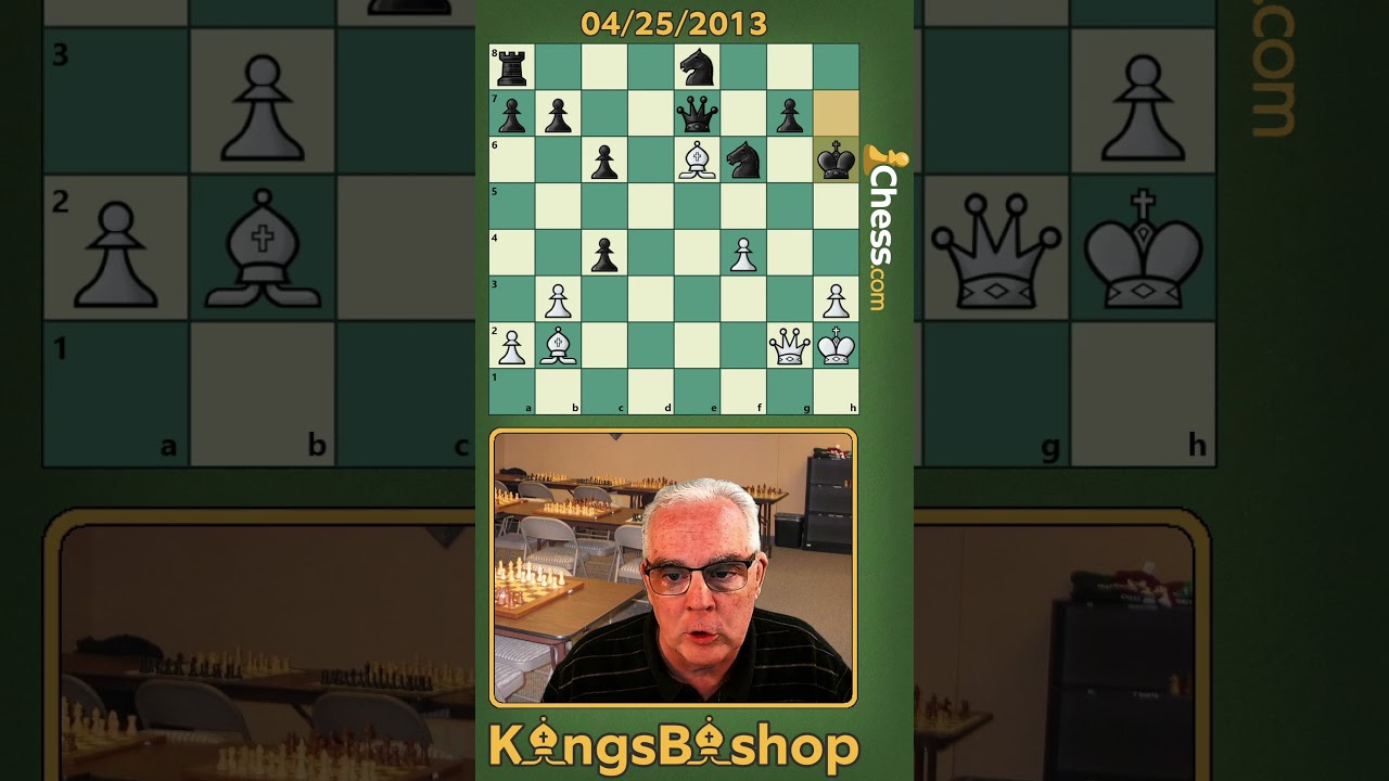 The Benefit of Combobulation