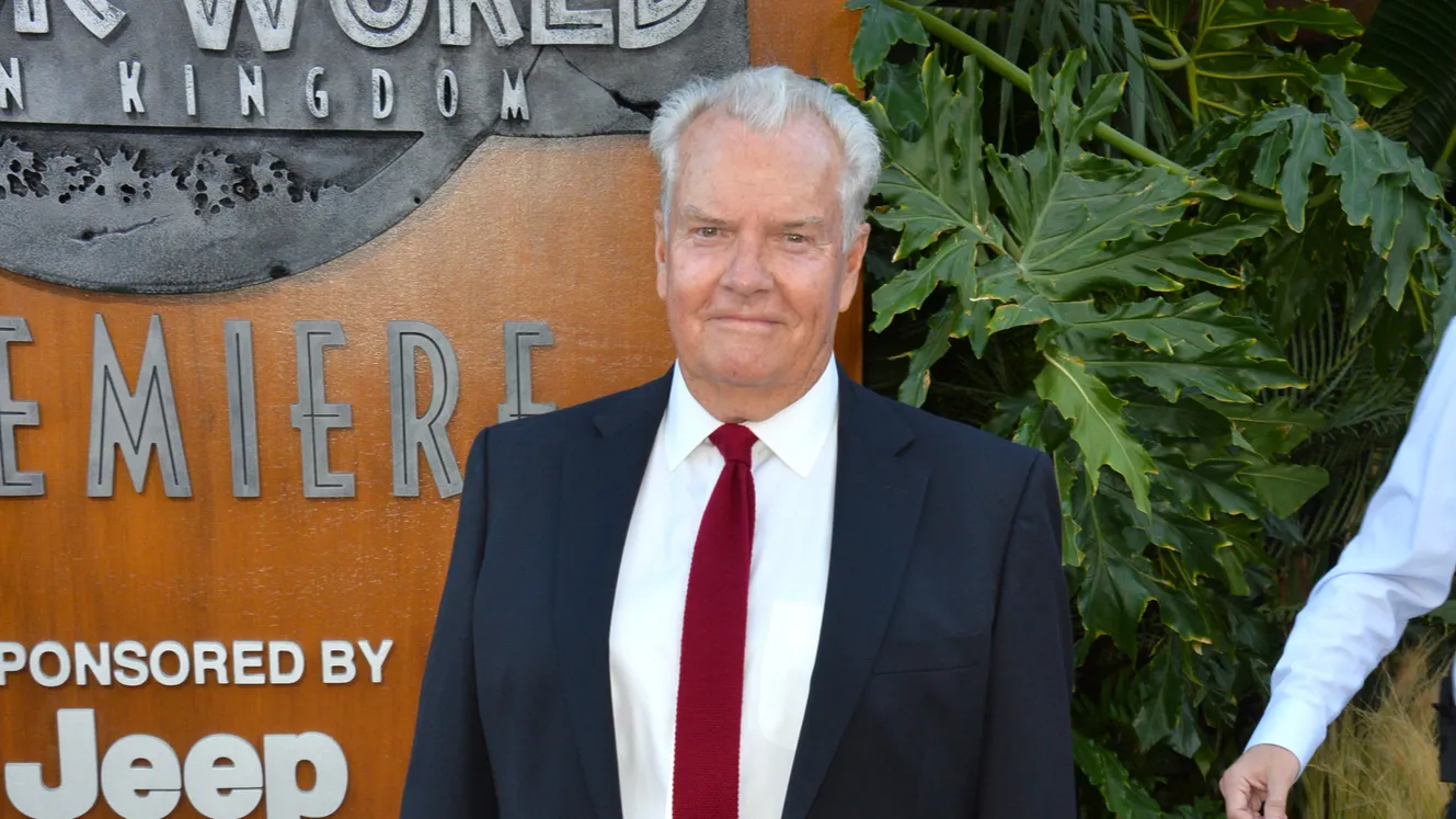 Peter Jason, ‘Deadwood’ Actor, Dies at 80