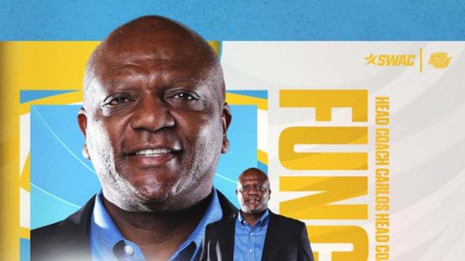 Former HBCU Basketball Star Commits To East Coast Program