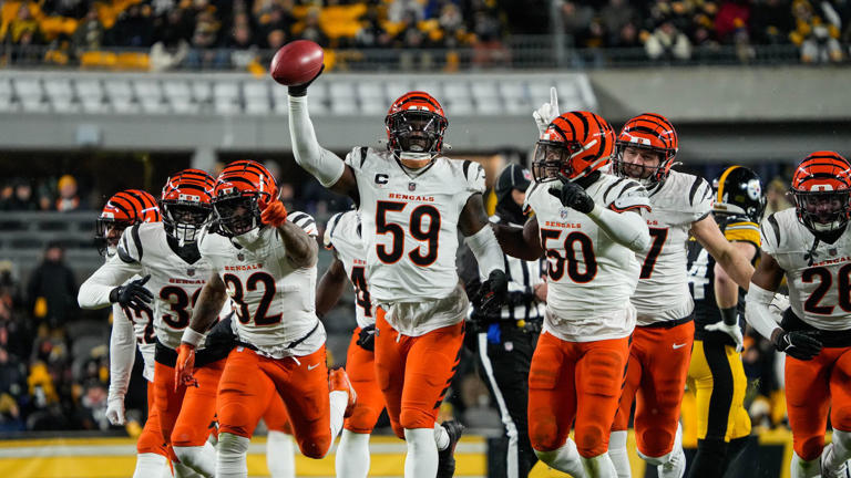 »Washington Post«: Kolumnistin Ruth Marcus kündigt aus Protest zu Jeff ...