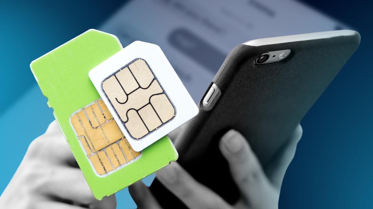 NTC looks into requiring personal appearance for SIM card registration