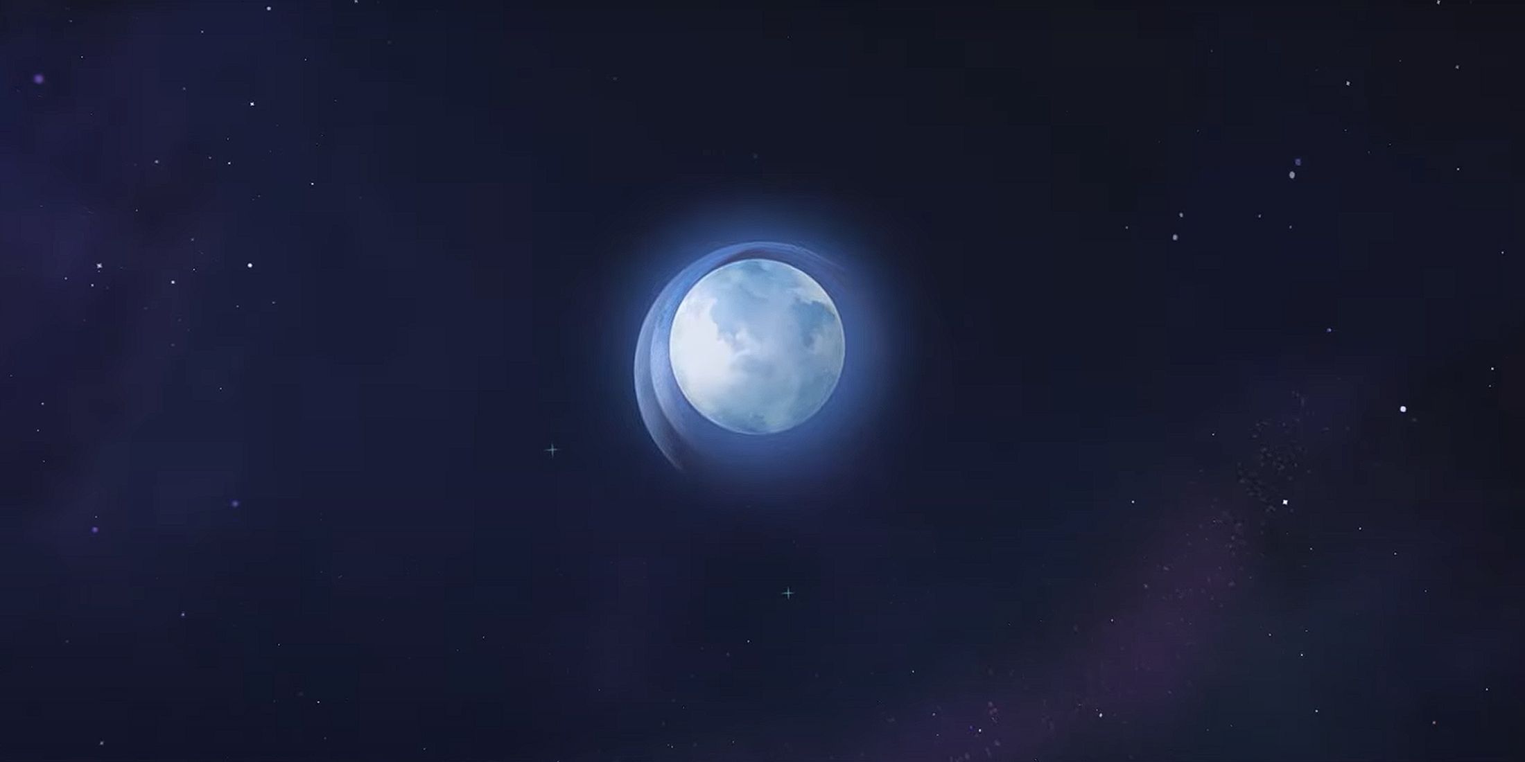 Genshin Impact Reveals Nod-Krai in New Web Event