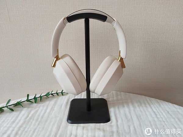 我的新宠——iKF Solo Pro头戴式降噪蓝牙耳机