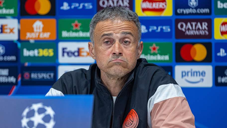 Liverpool vs PSG: Odds And Prediction For Champions League Clash