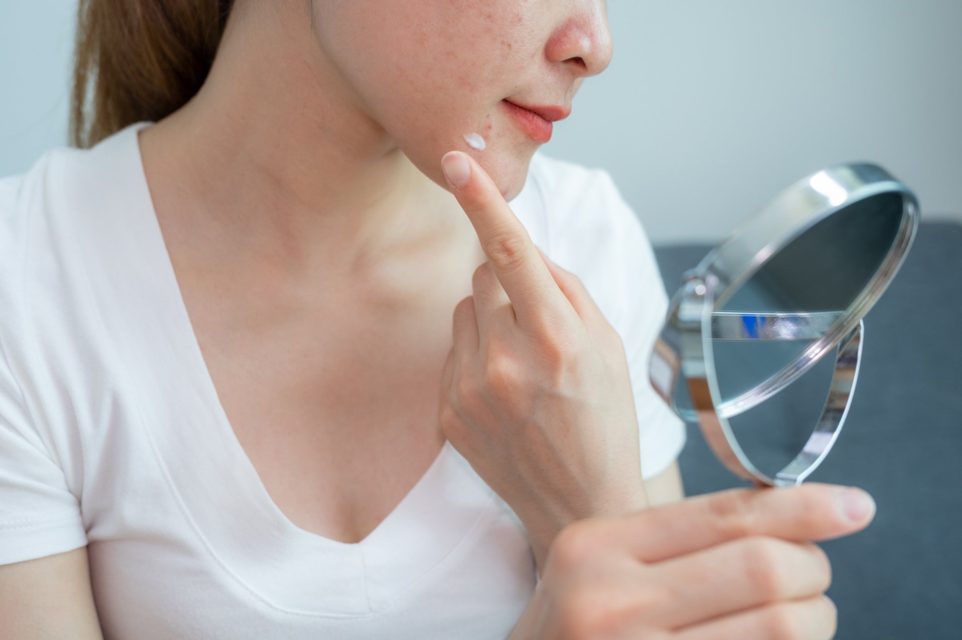 L'Oreal cream recalled after potential cancer-causing chemical ...