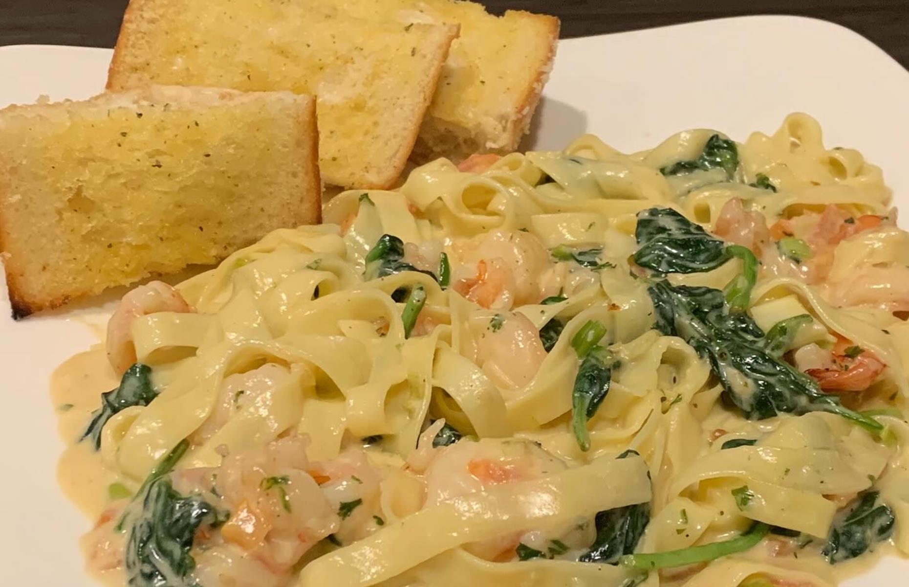 America's bucket-list Italian restaurants, state by state