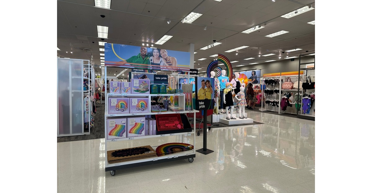 10 Target Products That Could Easily Become Your Everyday Favorites