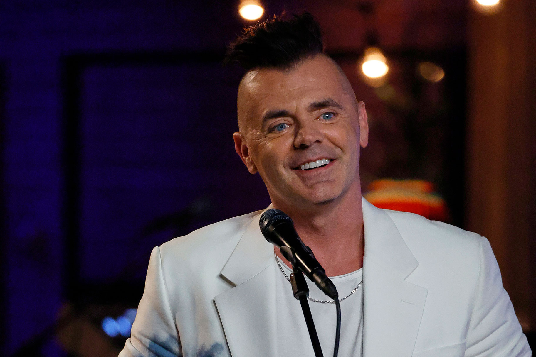 Bryan Olesen’s Face Watching Daughter Jadyn Cree’s Battle Live Was So ...