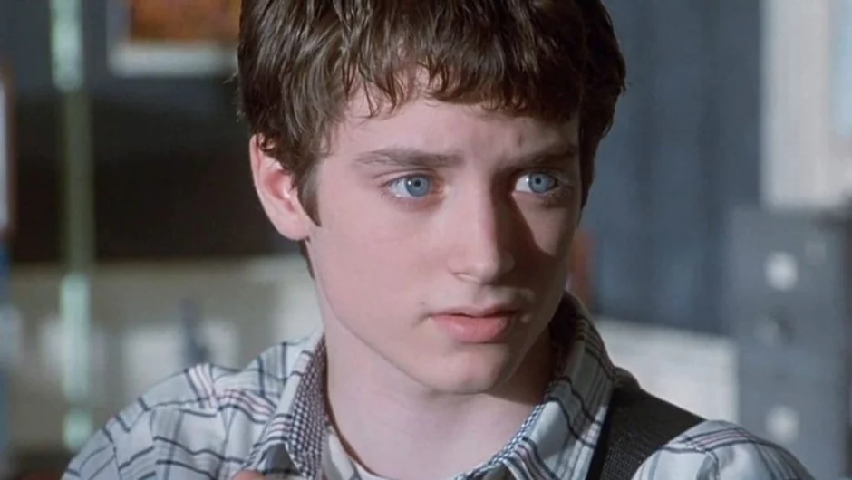 Actors With the Most High-Rated Movies on IMDb