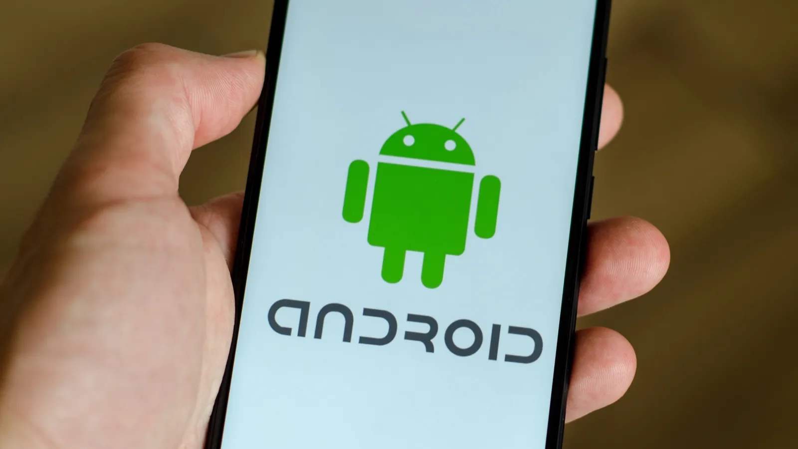 Google Plans to Bring Desktop Mode on Android?