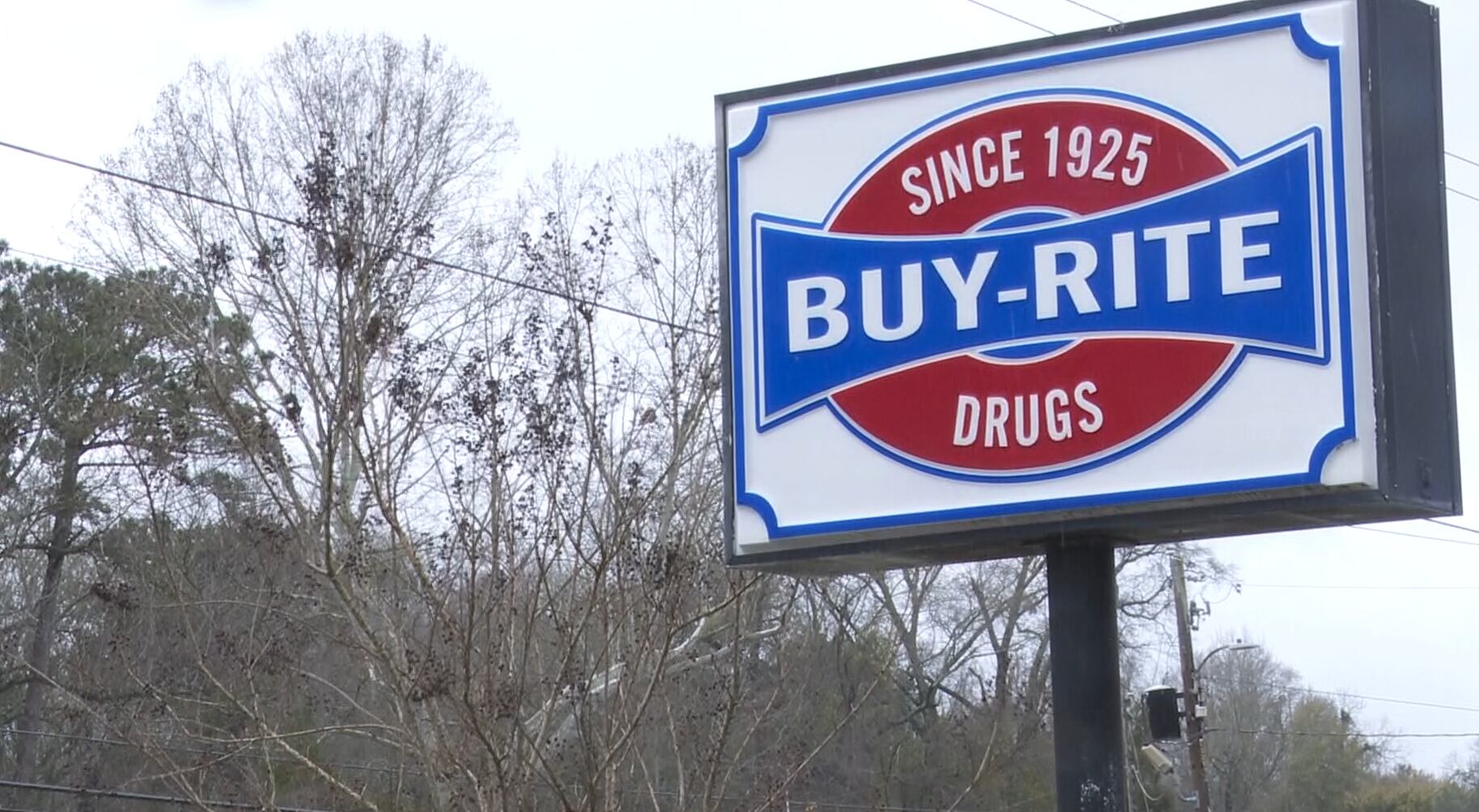 Pharmacy taking a grassroots approach to advocate for PBM reform