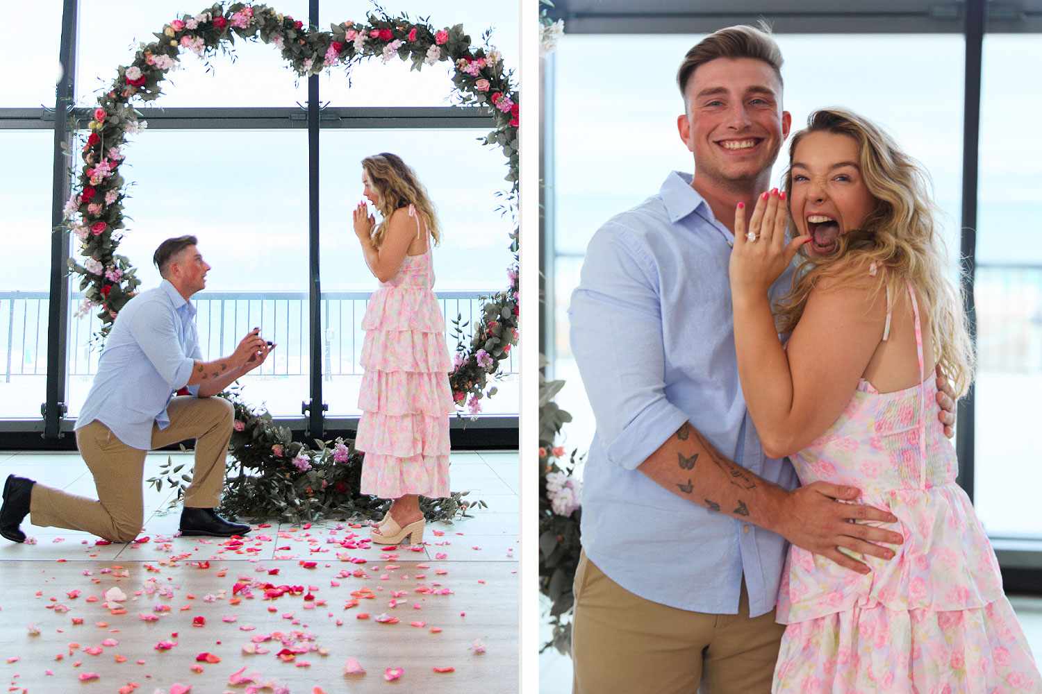 All the Details of “Baylen Out Loud” Star Baylen Dupree and Colin ...