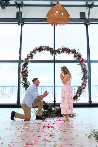 All the Details of “Baylen Out Loud” Star Baylen Dupree and Colin ...