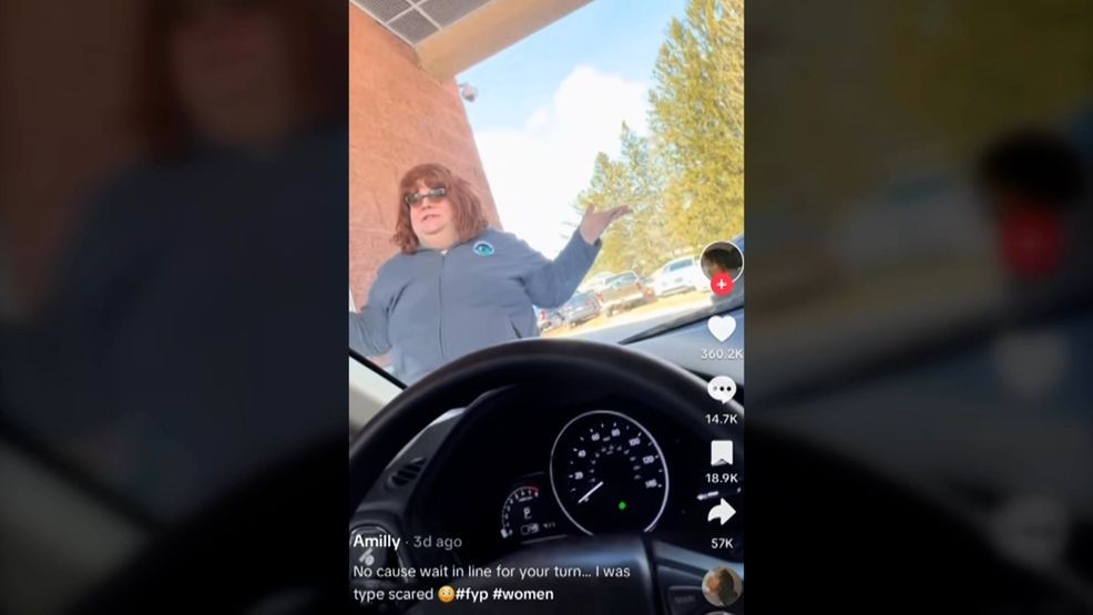 Supervisor Cara Rogan issues apology following viral CVS incident