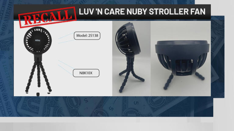 Video: Požár motoru Boeingu 767 společnosti FedEx přiměl letoun k ...