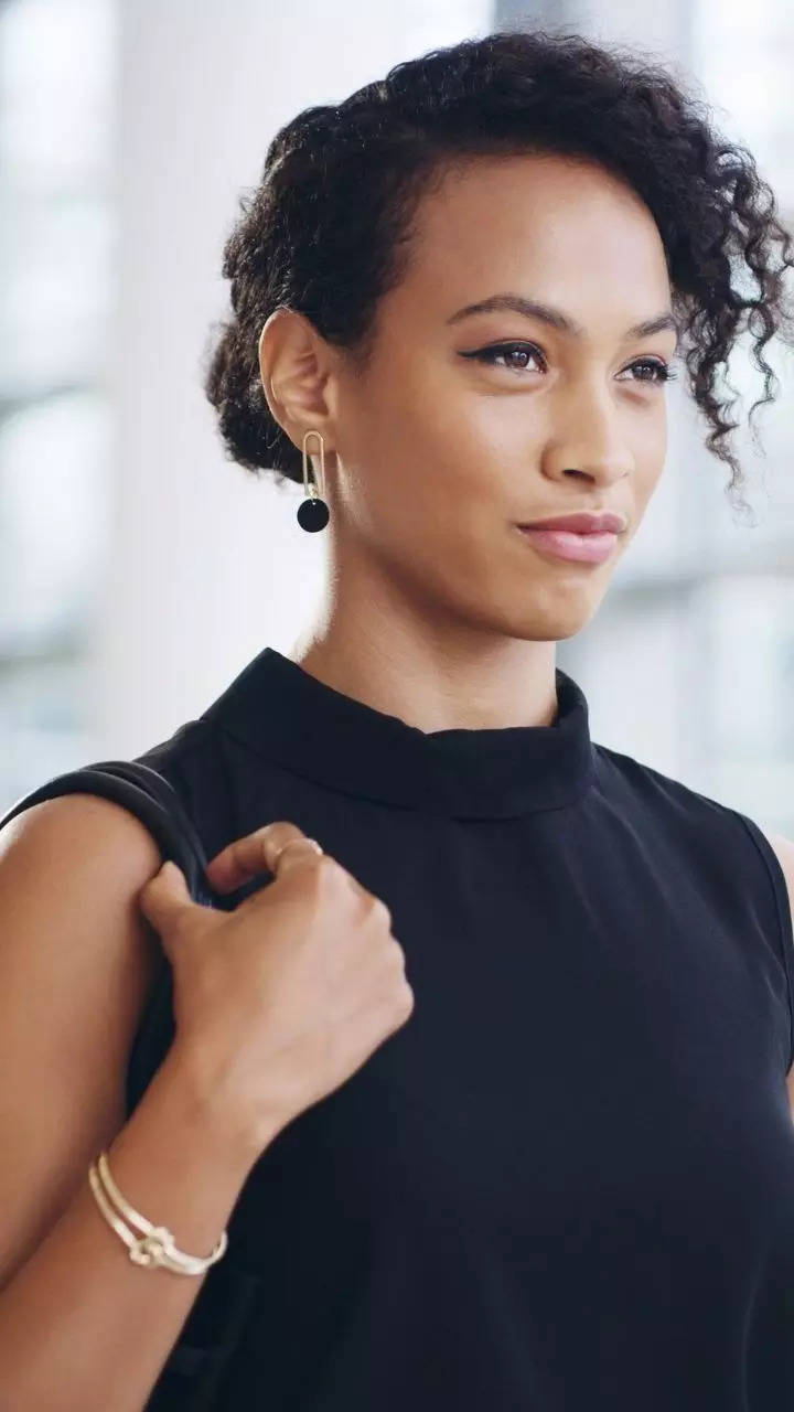 10 signs you're a lone wolf, not just an introvert 10 signs you're a lone wolf, not just an introvert