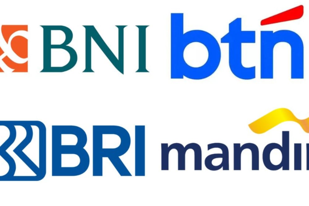 Beban Tambahan Bank Pelat Merah di Koperasi Merah Putih