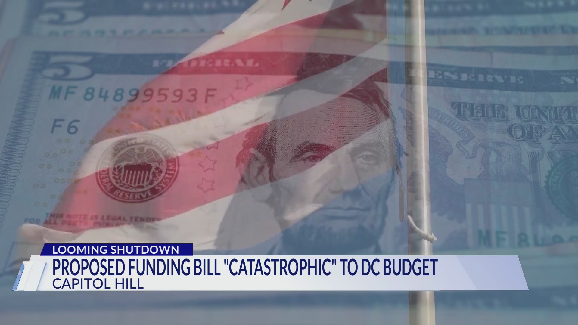 Advocates express concern to lawmakers over proposed $1 billion cuts to ...