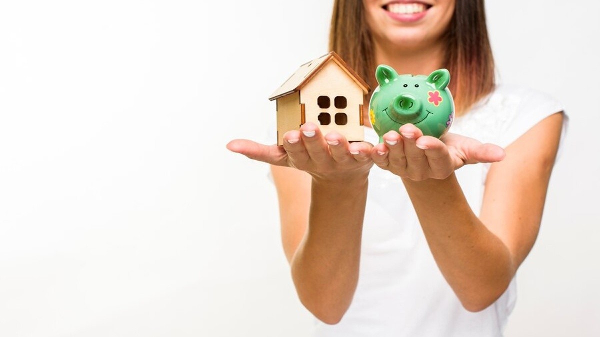 Credit and Credit Score: How to Build and Maintain a Good History