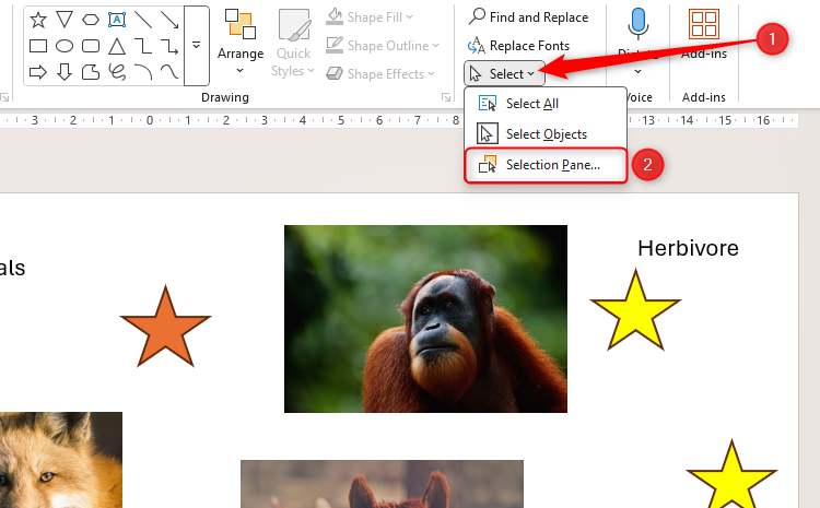 I Always Name Objects in PowerPoint, and You Should Too