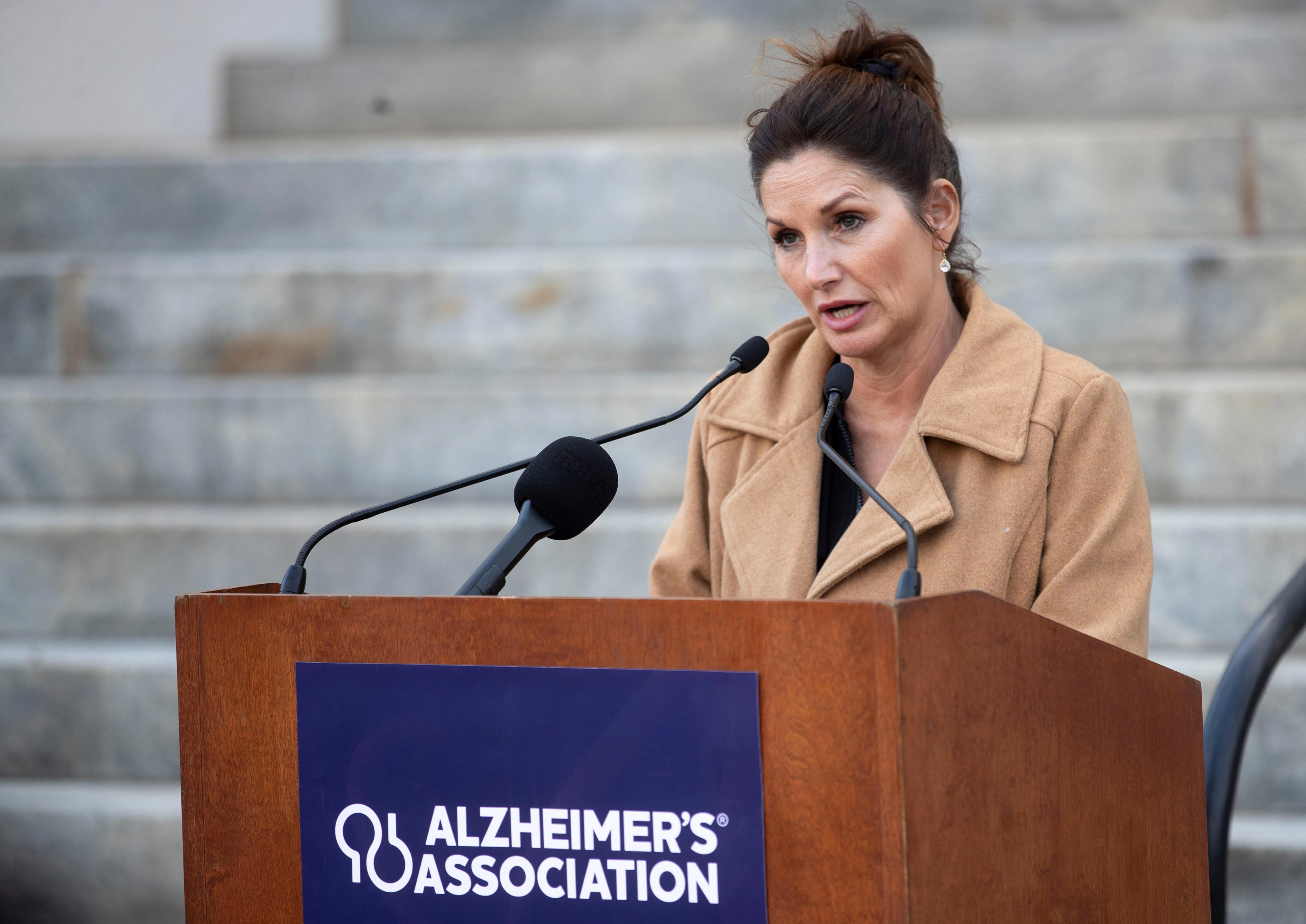 Florida House votes to repeal gun control measure enacted after ...