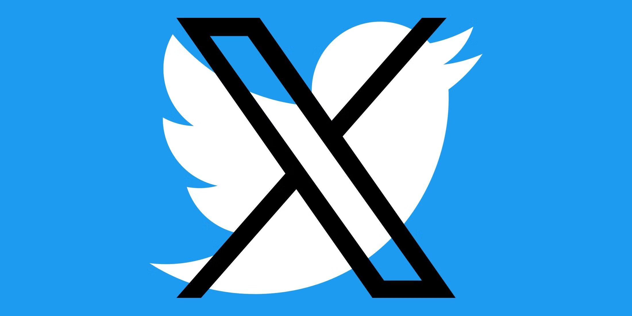 Twitter is Down Right Now [UPDATE]