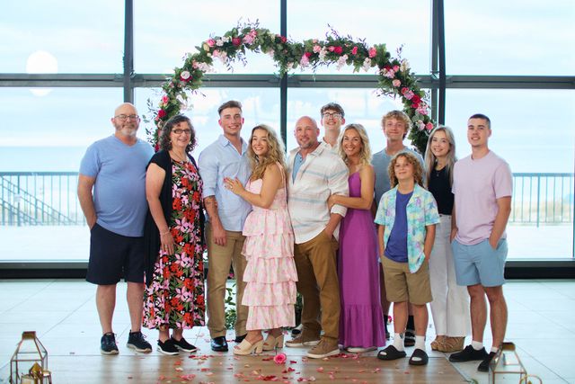 All the Details of “Baylen Out Loud” Star Baylen Dupree and Colin ...