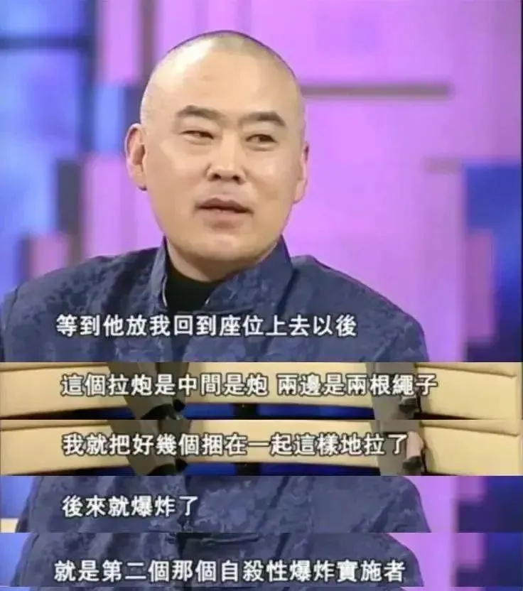 童年第一男神，决定删号退圈