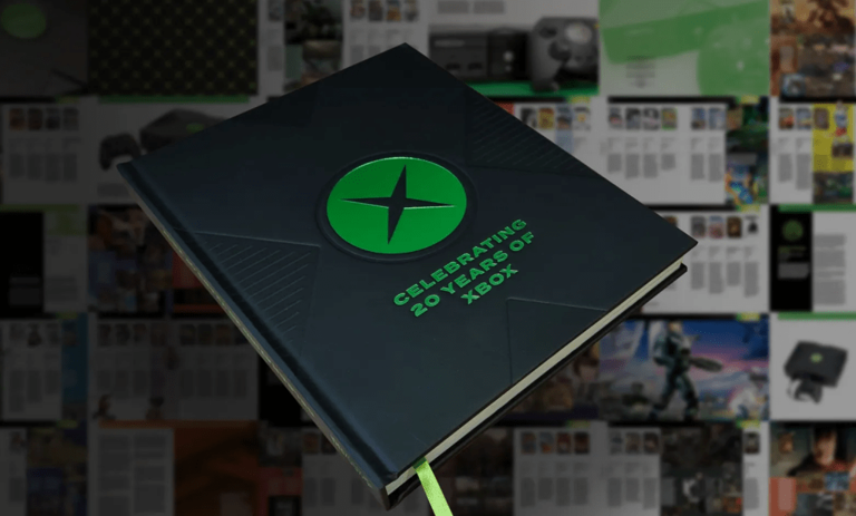 10 of the Best Video Game Industry Books