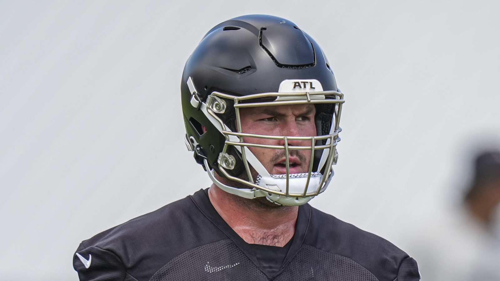 Drew Dalman made huge sacrifice to join Chicago Bears, per report