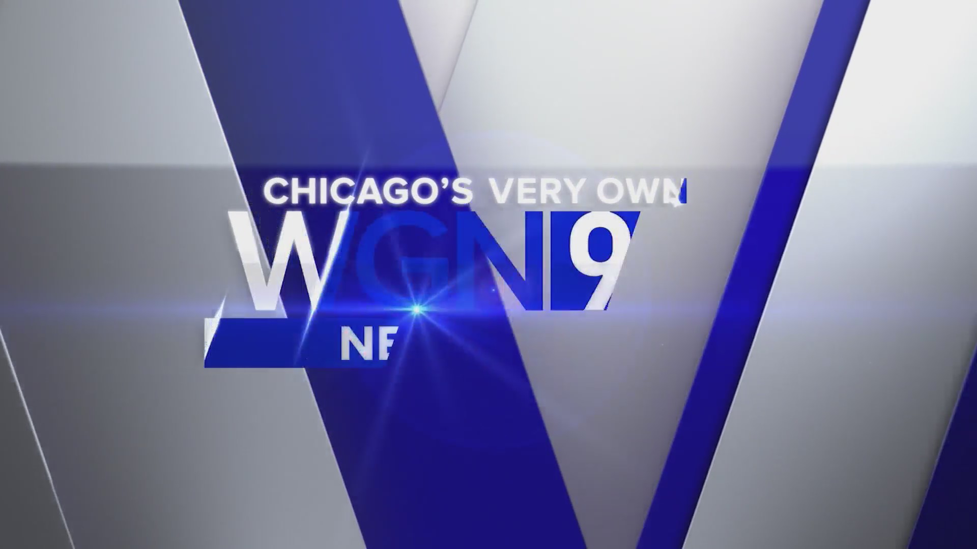 Demetrius Ivory's Full 9 p.m. Chicagoland Forecast March 10, 2025