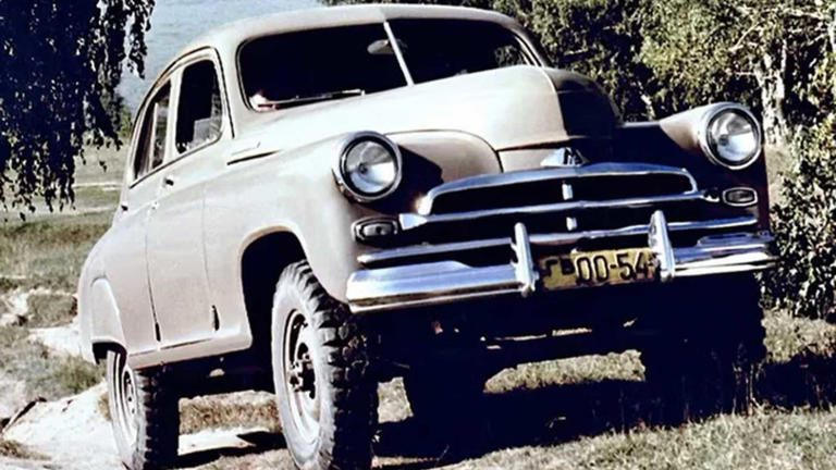 Casey Anthony trial: Where are they now?