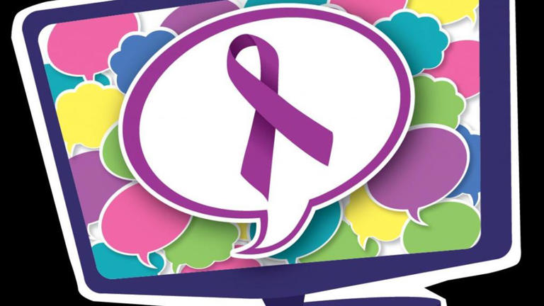 The 10 Best Mac Games to Play with a Touchpad (No Mouse Needed!)