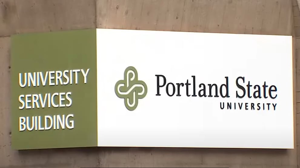 2 Portland State students’ visas revoked