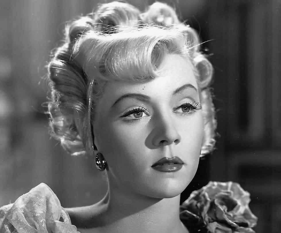 Gloria Grahame’s stardom ended in utter infamy