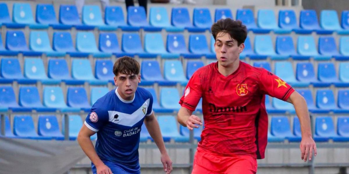 Cuatro equipos luchan por evitar dos descensos