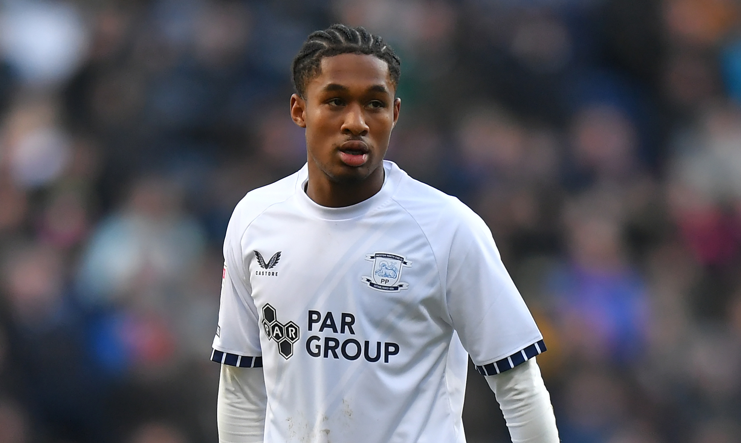 New £10m-rated Rangers signing tipped to 'thrive' at Ibrox, ex Celtic ...